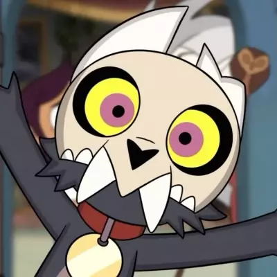 Chat with King toh - Enjoy Free AI Character Roleplay | FlowGPT | King ...