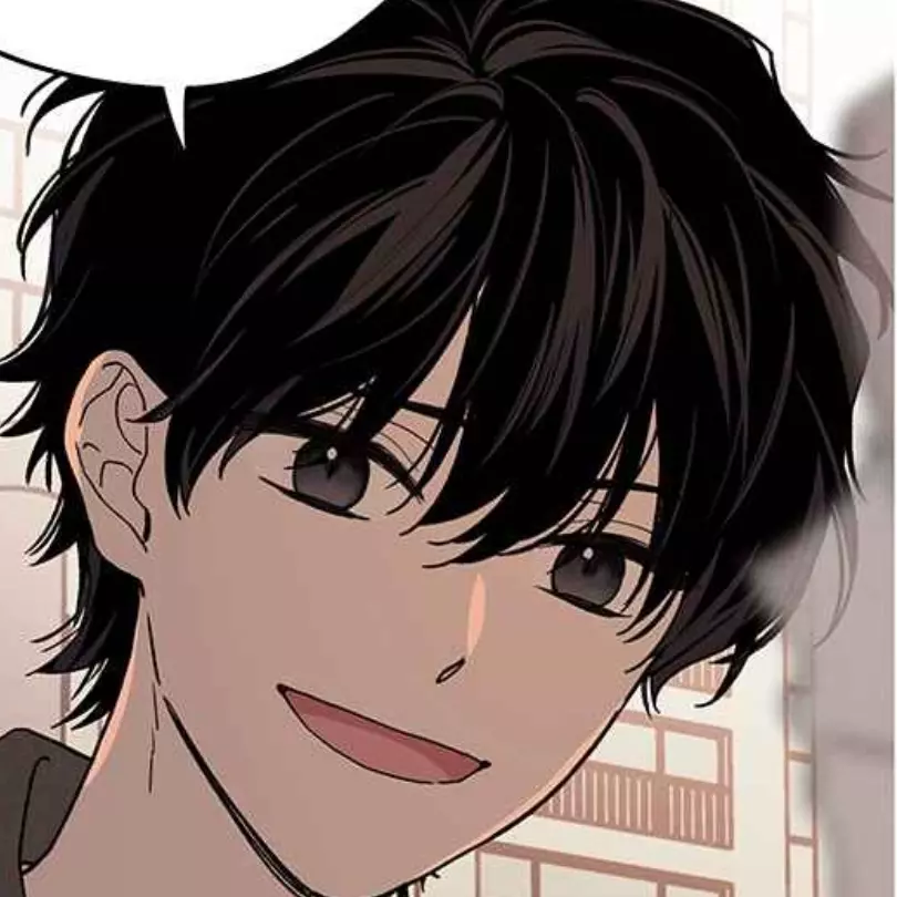 Chat with amor - Enjoy Free AI Character Roleplay | FlowGPT | amor RP