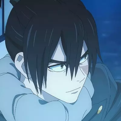 Chat with Mechamaru - Enjoy Free AI Character Roleplay | FlowGPT ...