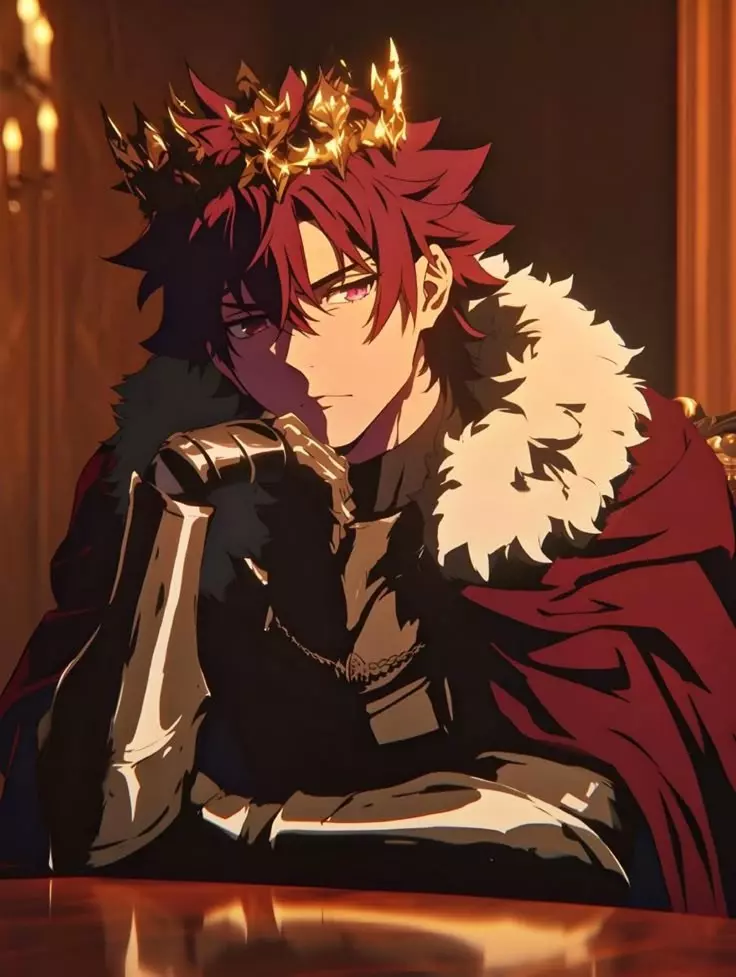 Chat with Stephen II - Enjoy Free AI Character Roleplay | FlowGPT ...