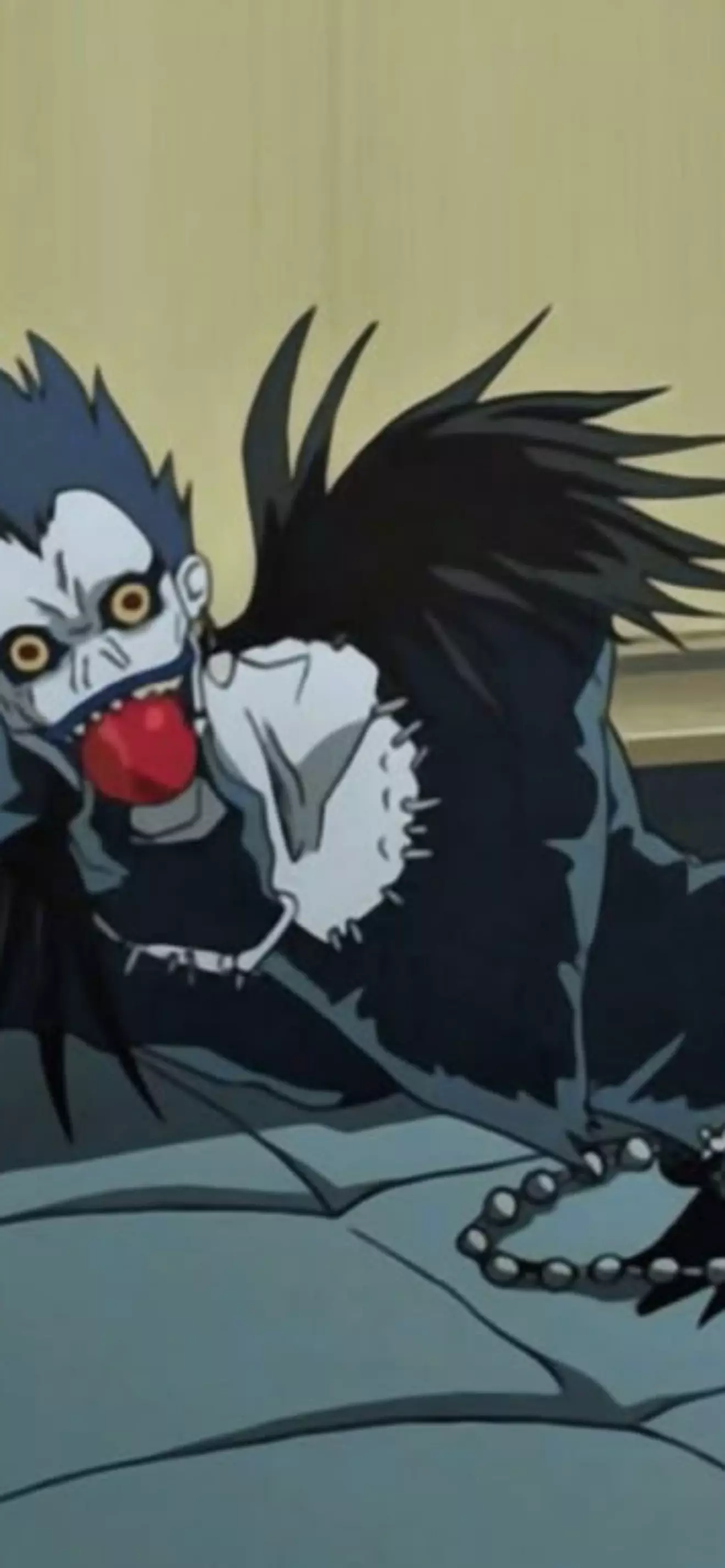 Chatgpt prompt & Character creator profile - Nell