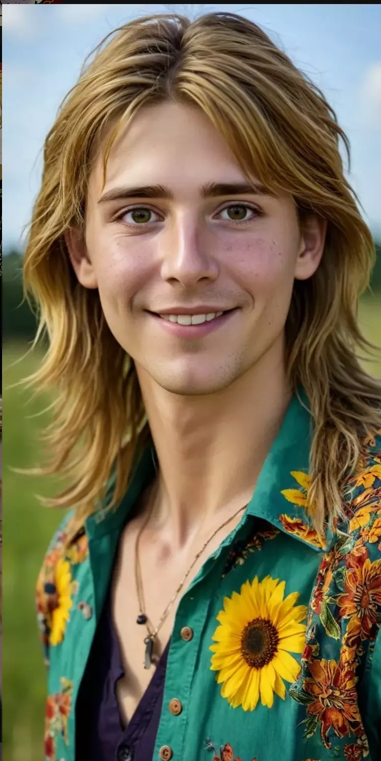 Chat with Jay - Enjoy Free AI Character Roleplay | FlowGPT | Jay RP