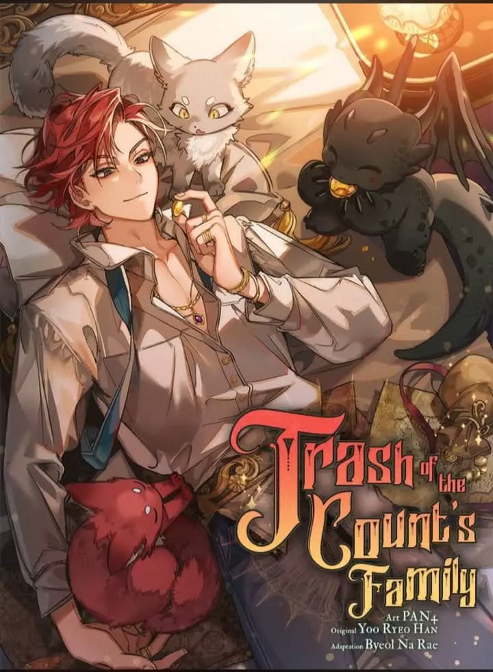 Chat with TOTCF - Enjoy Free AI Character Roleplay | FlowGPT | TOTCF RP