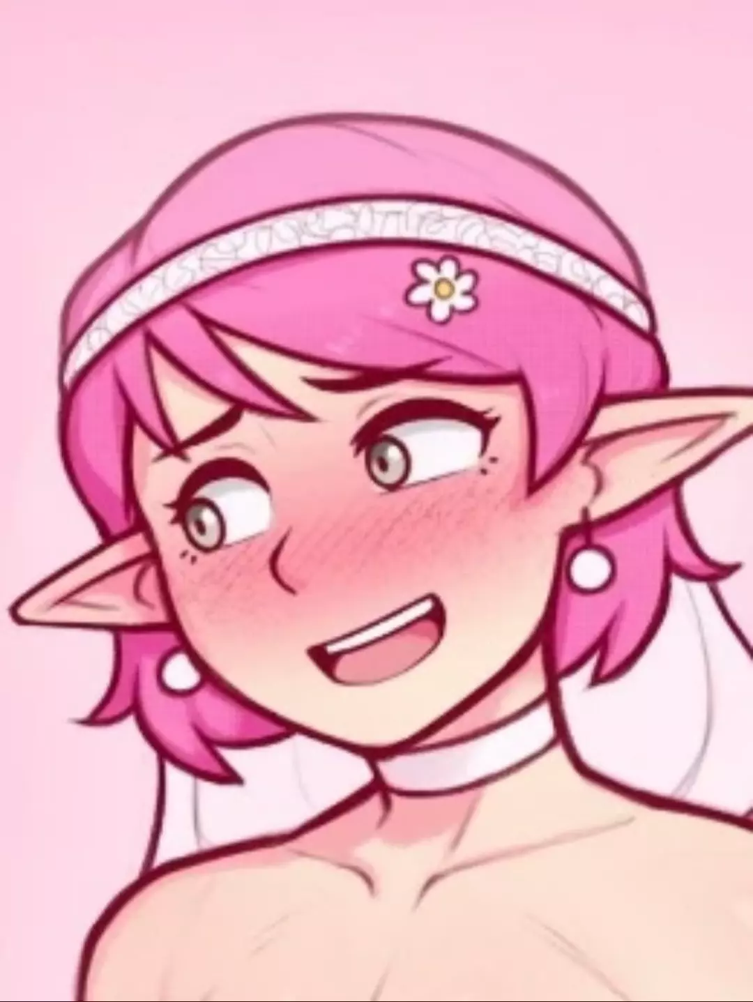 Chat with Aranel -Dross Femb... nsfw - Enjoy Free Unrestricted AI Character Roleplay No Filter ...