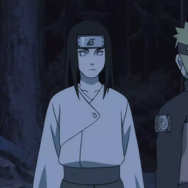 Chat with 𝐍eji - Enjoy Free AI Character Roleplay | FlowGPT | 𝐍eji RP