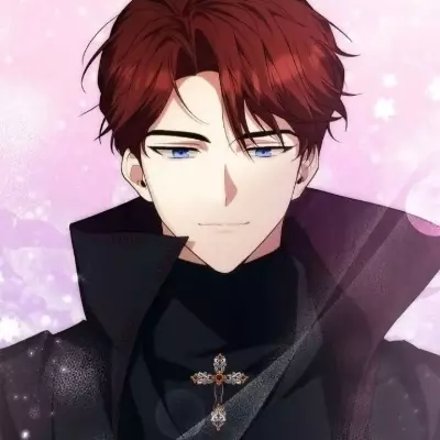 Chat with Count Caesar Decomo - Enjoy Free AI Character Roleplay ...