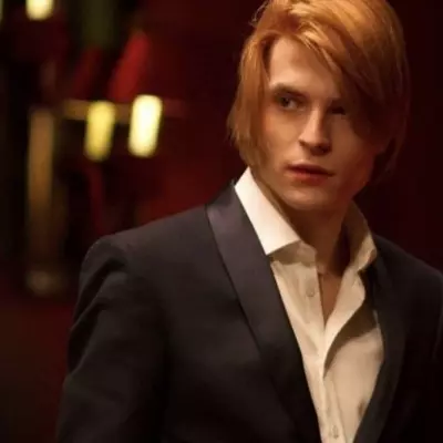 Chat with Sergey Razumovsky - Enjoy Free AI Character Roleplay ...