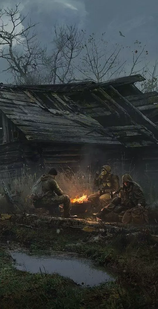 Chat with Alan - Nolan e Ricky - Enjoy Free AI Character Roleplay ...