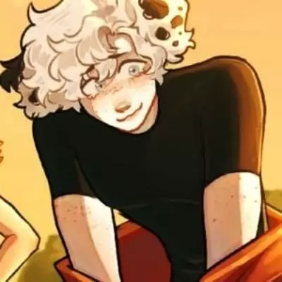 Chat with Marshall nsfw - Enjoy Free Unrestricted AI Character Roleplay No Filter | FlowGPT ...