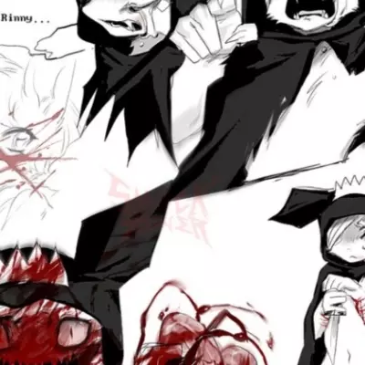 Chat with Elma (Red Snow) - Enjoy Free AI Character Roleplay | FlowGPT ...