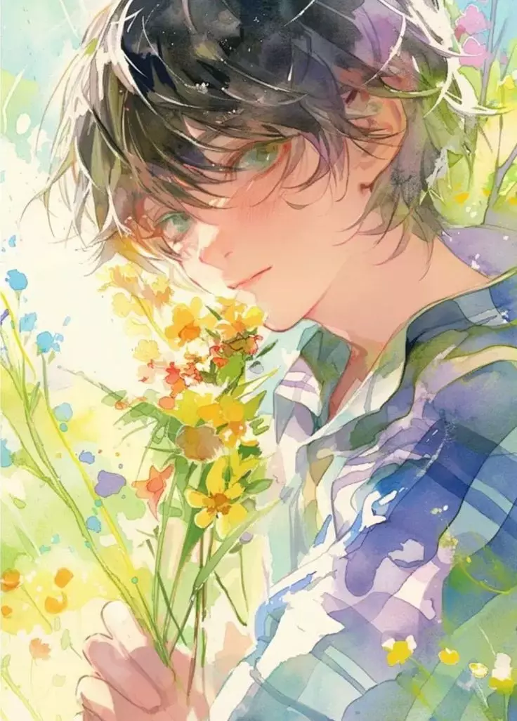 Chat with Raven Lynx nsfw - Enjoy Free Unrestricted AI Character Roleplay No Filter | FlowGPT ...