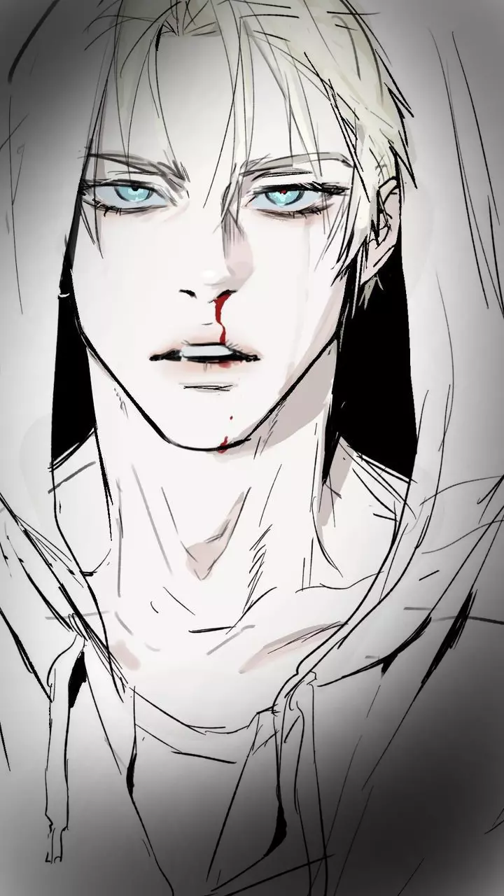 Chat With Zhenya Enjoy Free Ai Character Roleplay Flowgpt Zhenya Rp