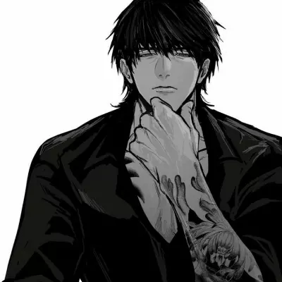 Chat with Alexander Vance nsfw - Enjoy Free Unrestricted AI Character Roleplay No Filter ...