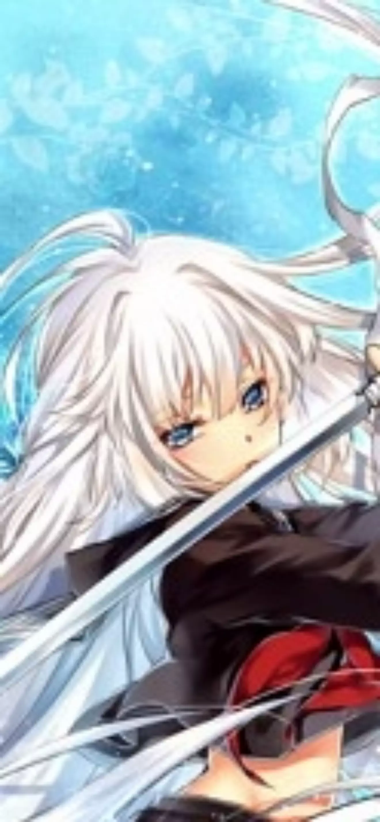 Chatgpt prompt & Character creator profile - Sakura YukiHime