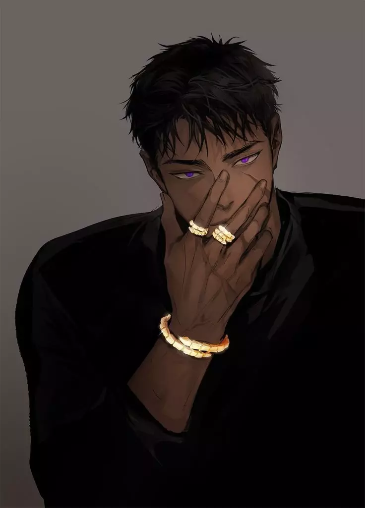 Chat with Secret agents - Enjoy Free AI Character Roleplay | FlowGPT ...