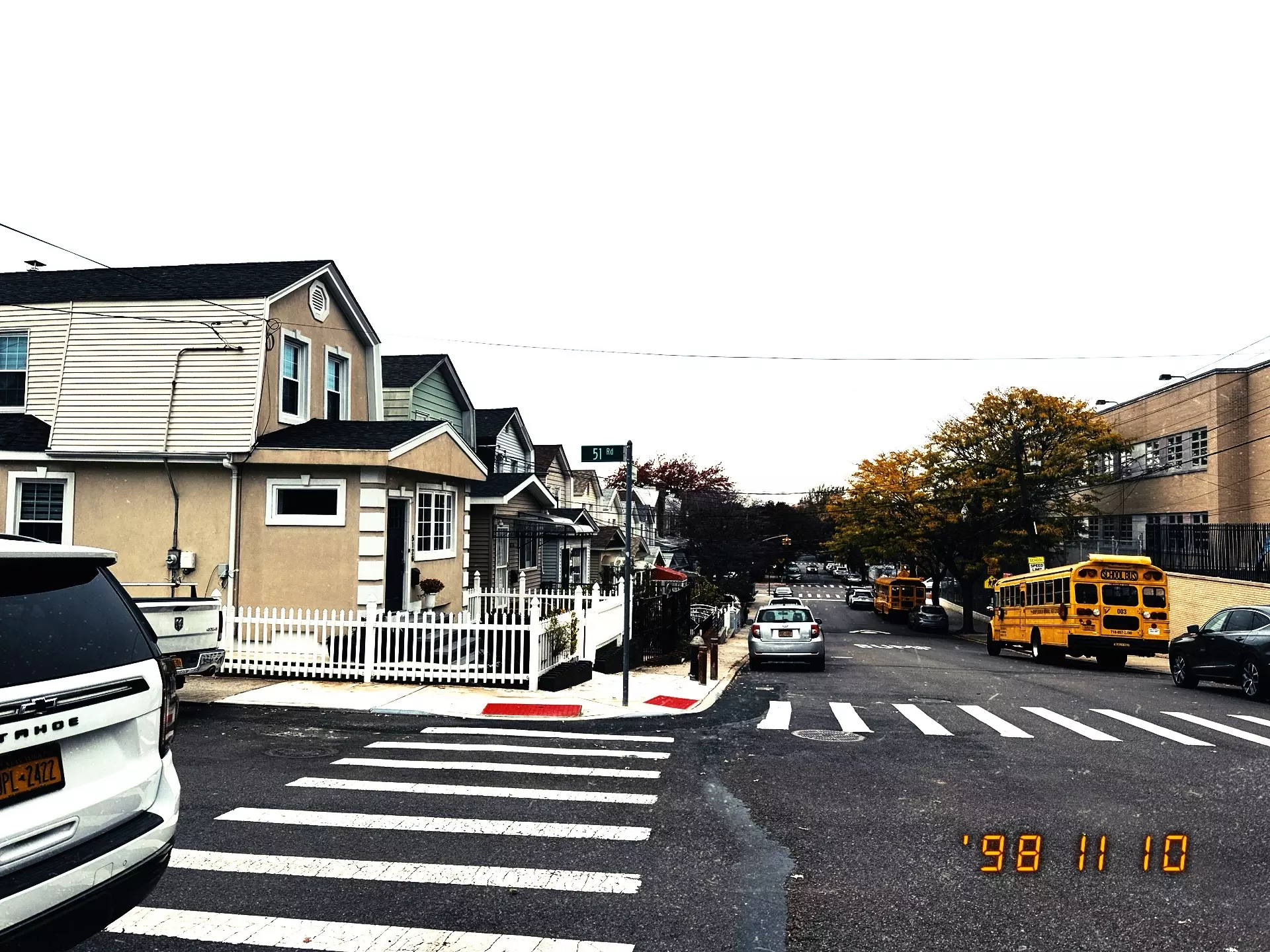 Chat with Life RP - Enjoy Free AI Character Roleplay | FlowGPT | Life RP RP