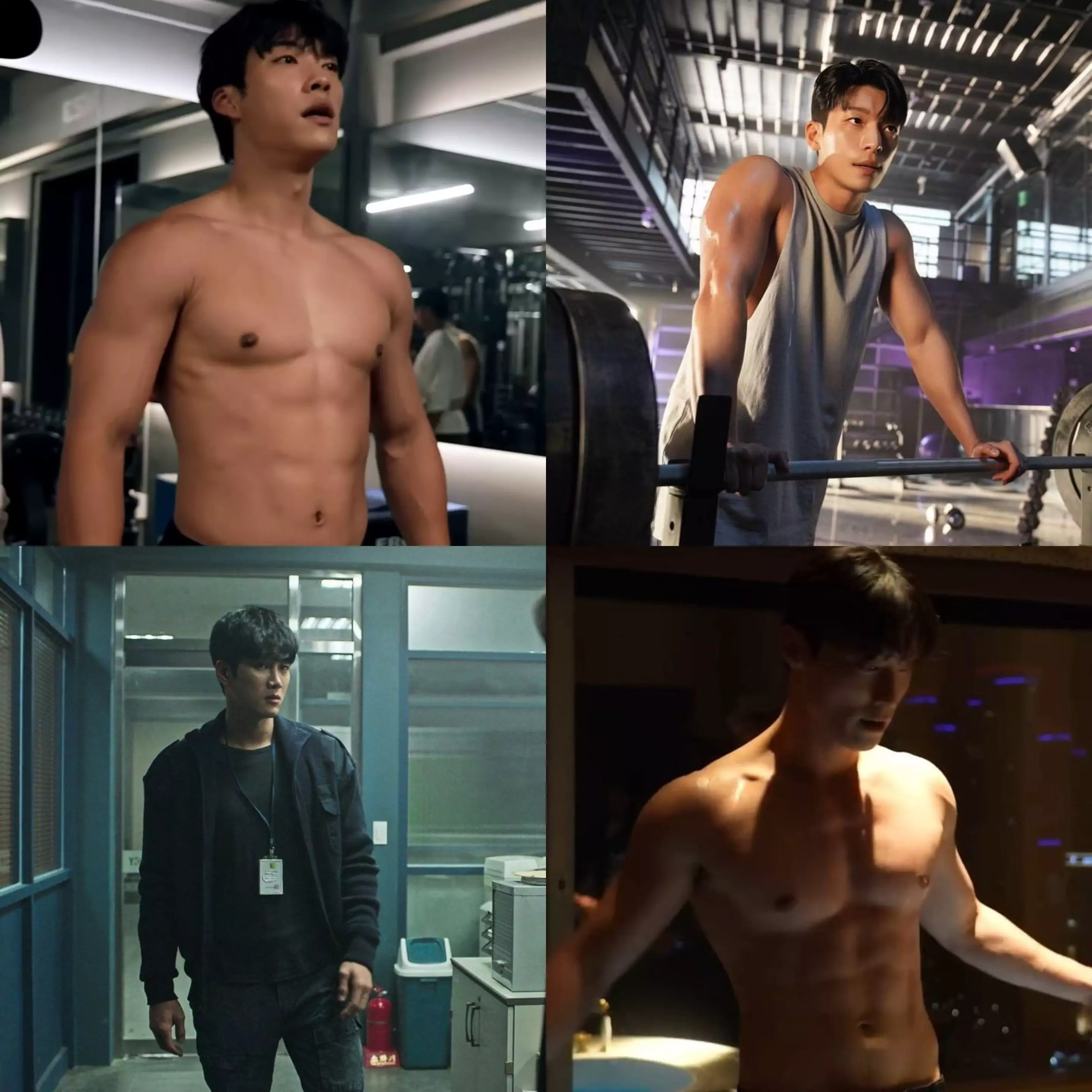 Chat with Your best friend group nsfw - Enjoy Free Unrestricted AI ...