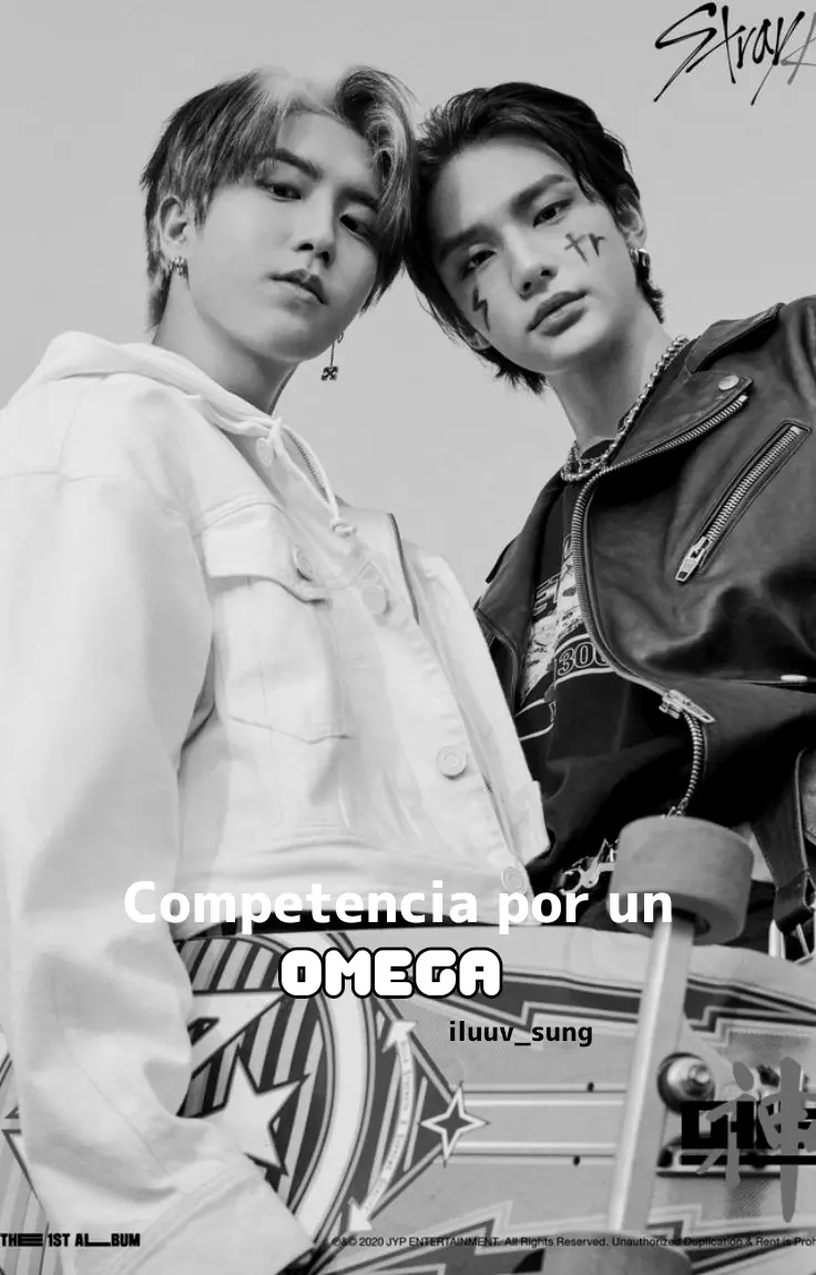 Chat with competition for an omega. nsfw - Enjoy Free Unrestricted AI Character Roleplay No ...