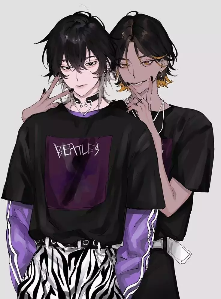 Chat with Yuki Suki nsfw - Enjoy Free Unrestricted AI Character ...