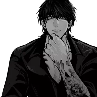 Chat with Krog - Enjoy Free AI Character Roleplay | FlowGPT | Krog RP