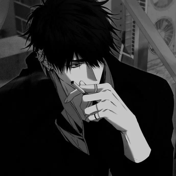 Chat with [Cold Bully] Ethan - Enjoy Free AI Character Roleplay ...