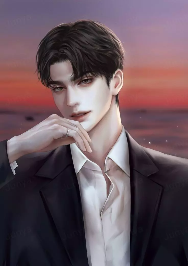 Chat with Xynix - Enjoy Free AI Character Roleplay | FlowGPT | Xynix RP