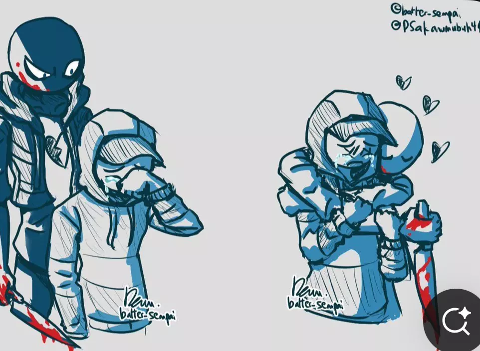 Chat with Peter Dunbar - Enjoy Free AI Character Roleplay | FlowGPT ...