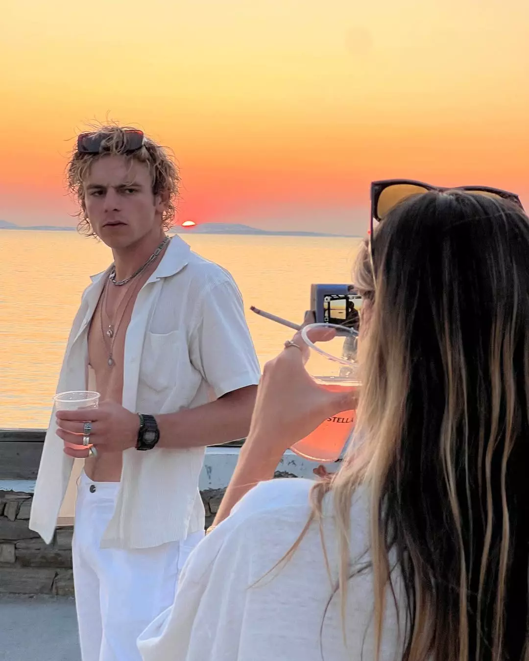 Chat with Ross Lynch nsfw - Enjoy Free Unrestricted AI Character Roleplay No Filter | FlowGPT ...