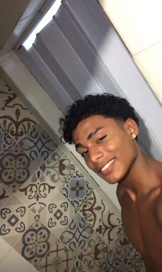 Chat with Yuri nsfw - Enjoy Free Unrestricted AI Character Roleplay No Filter | FlowGPT | Yuri RP