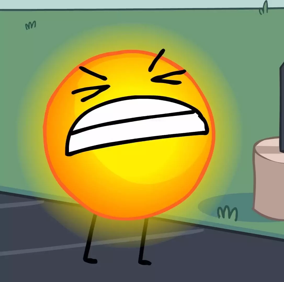 Chat with 1000° Iron Ball - Enjoy Free AI Character Roleplay | FlowGPT ...