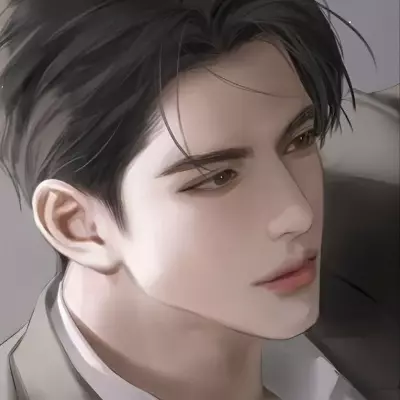 Chat with dante - Enjoy Free AI Character Roleplay | FlowGPT | dante RP