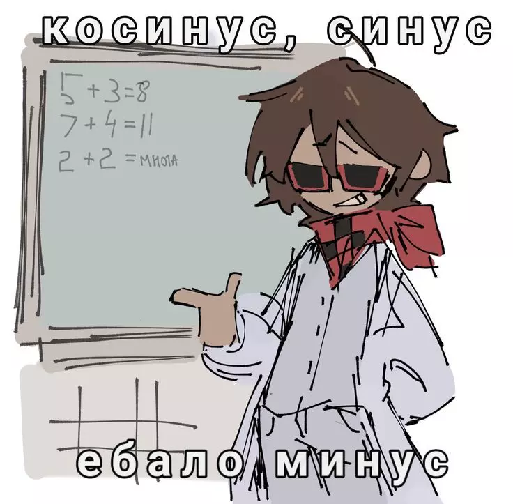 Chat with jdh / John Davy Harris - Enjoy Free AI Character Roleplay ...