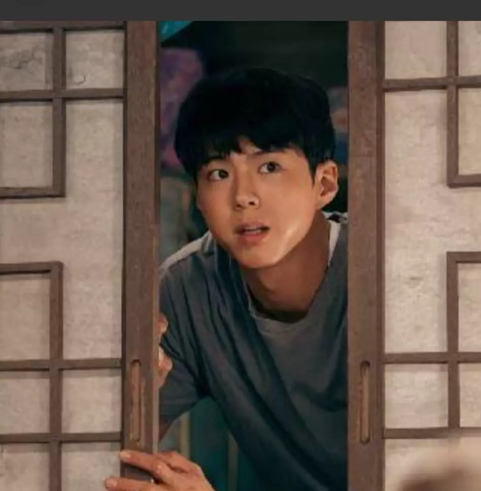 Chat with Gwan sik 🍊 -From C.AI - Enjoy Free AI Character Roleplay ...