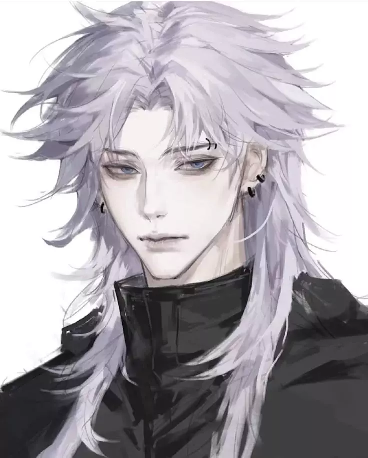 Chat with Renji sunbae - Enjoy Free AI Character Roleplay | FlowGPT | Renji sunbae RP