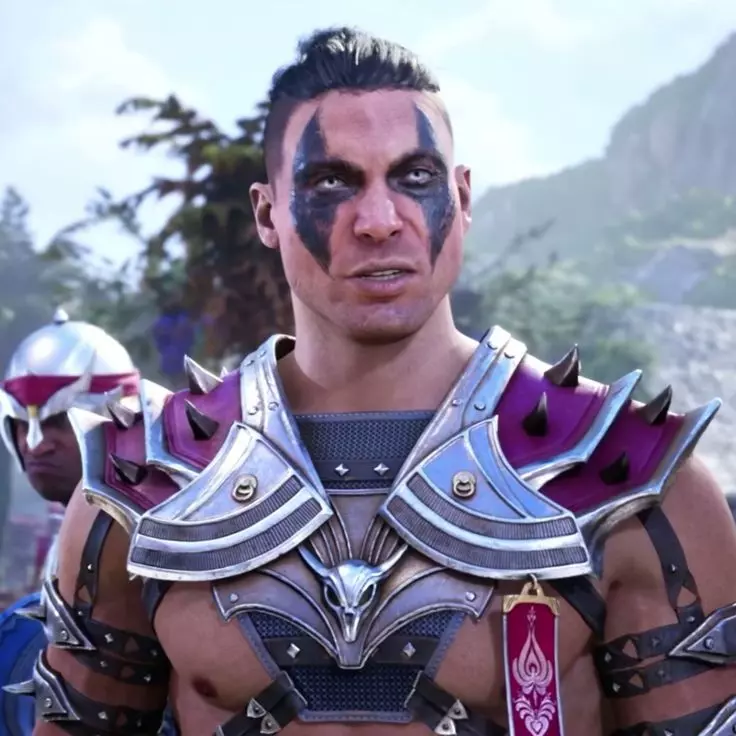 Chat with Reiko nsfw - Enjoy Free Unrestricted AI Character Roleplay No Filter | FlowGPT | Reiko RP