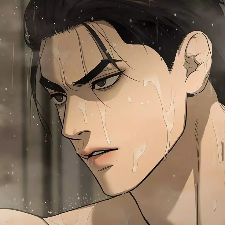 Chat with dante - Enjoy Free AI Character Roleplay | FlowGPT | dante RP