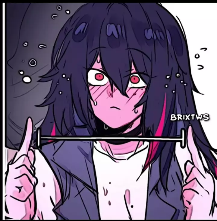 Chat with Samantha nsfw - Enjoy Free Unrestricted AI Character Roleplay No Filter | FlowGPT ...