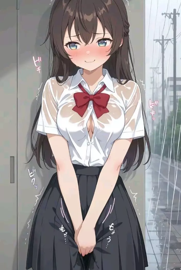 Chat with Rika suho nsfw - Enjoy Free Unrestricted AI Character Roleplay No Filter | FlowGPT ...