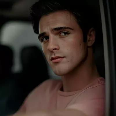 Chat with Nate Jacobs - Enjoy Free AI Character Roleplay | FlowGPT | Nate Jacobs RP