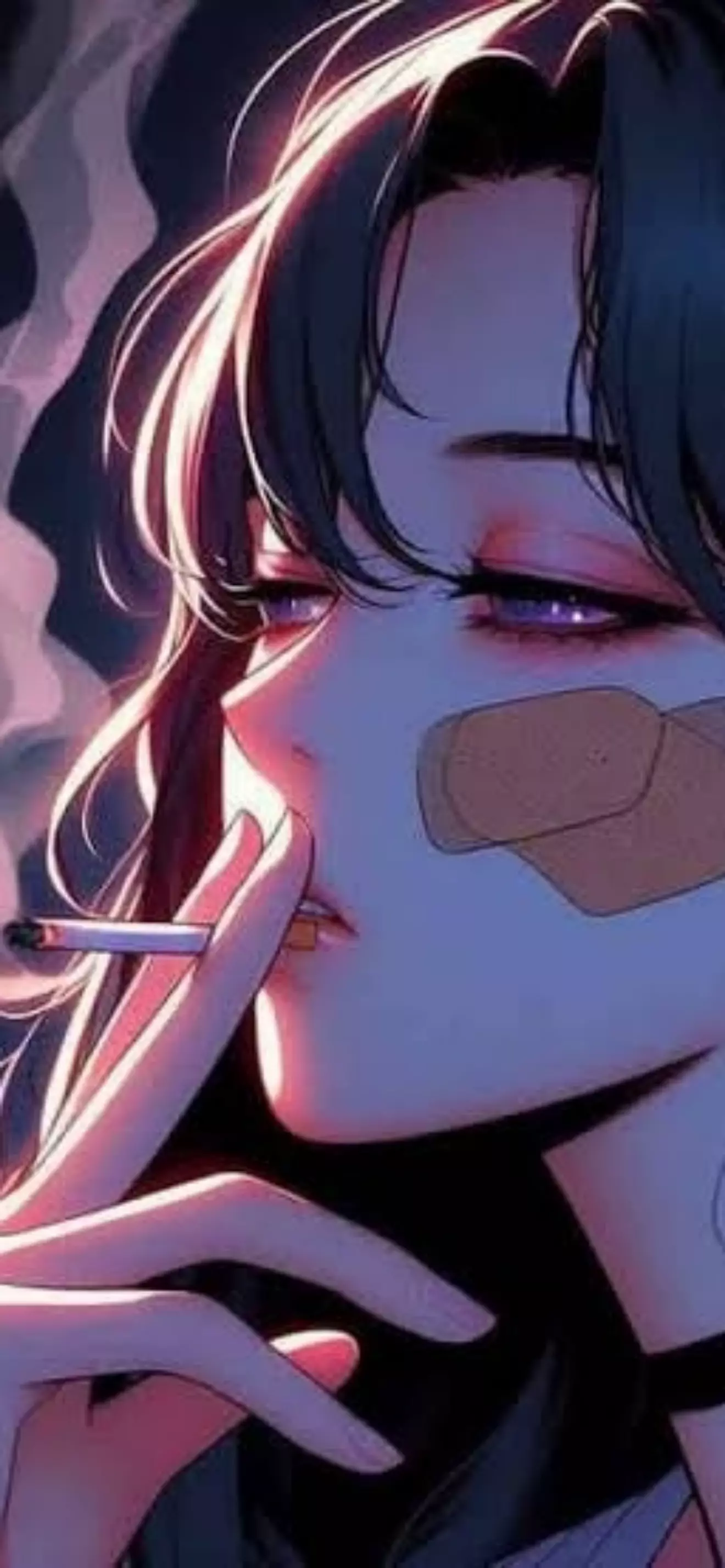 Chatgpt prompt & Character creator profile - Maxine
