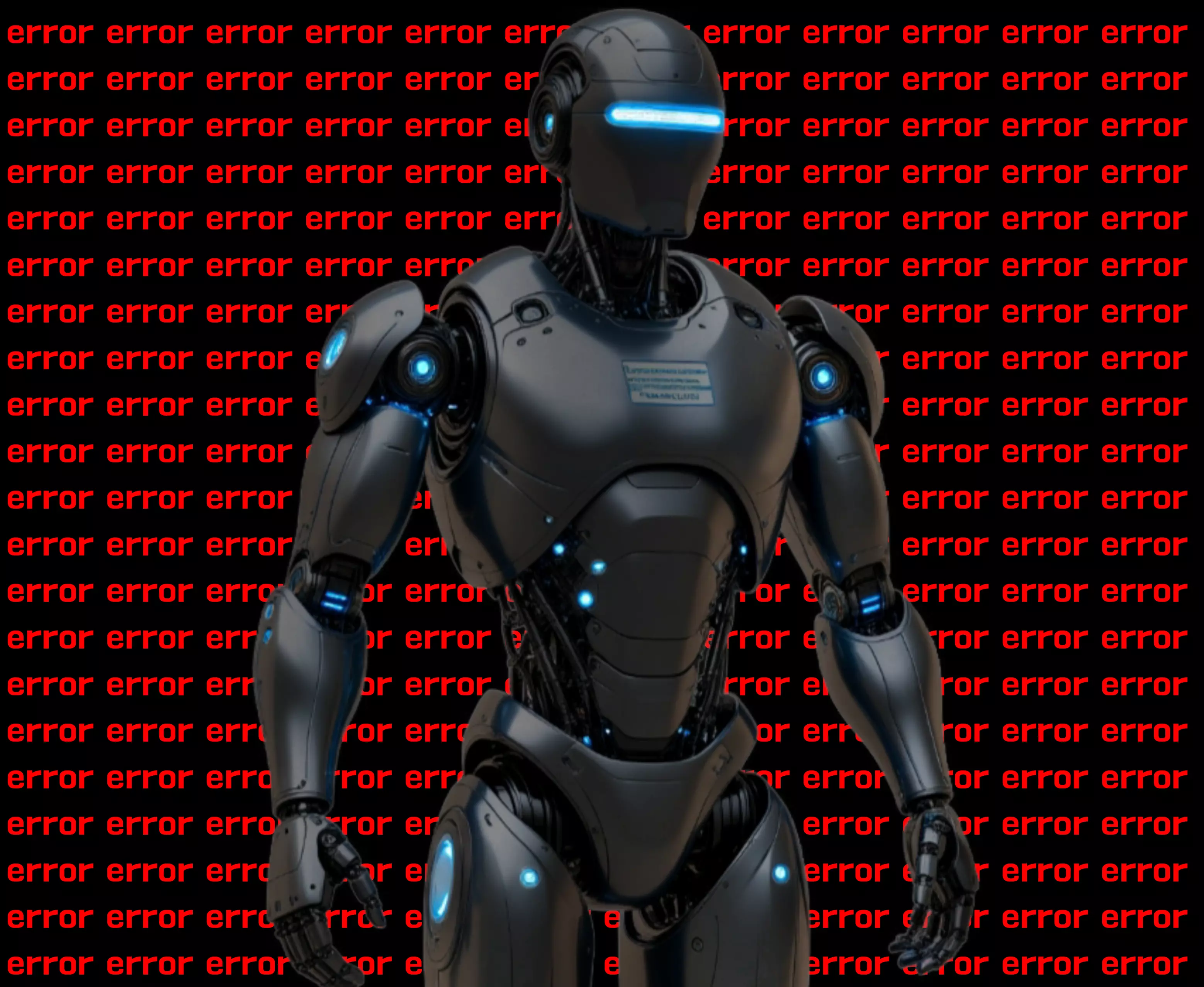 Chat with RX-8 - Enjoy Free AI Character Roleplay | FlowGPT | RX-8 RP