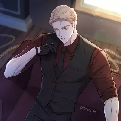 Chat with Andrei Volkov - Enjoy Free AI Character Roleplay | FlowGPT | Andrei Volkov RP