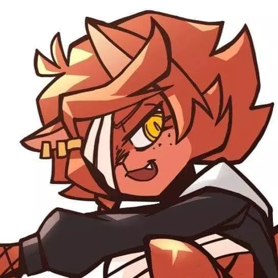 Chat with Fexa - Enjoy Free AI Character Roleplay | FlowGPT | Fexa RP