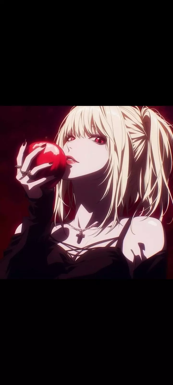 Chat with masa Amane (Rain 2) nsfw - Enjoy Free Unrestricted AI Character Roleplay No Filter ...