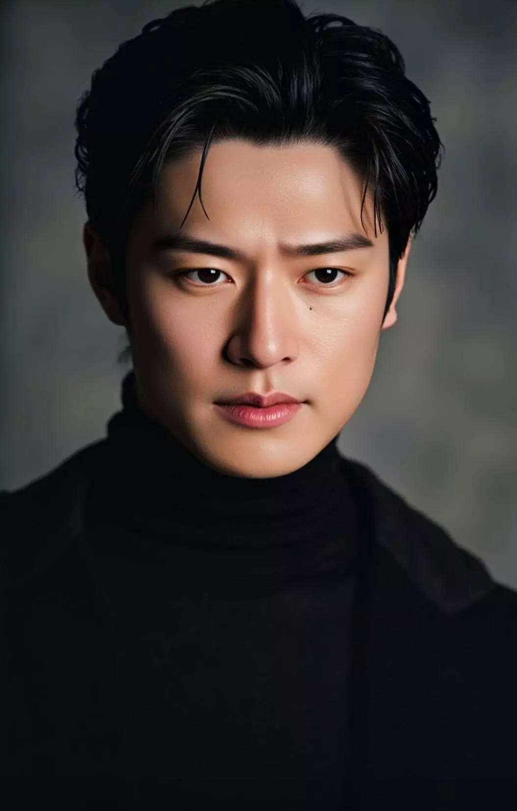 Chat with Dr. PARK JOON-WAN (JOON) - Enjoy Free AI Character Roleplay | FlowGPT | Dr. PARK JOON ...