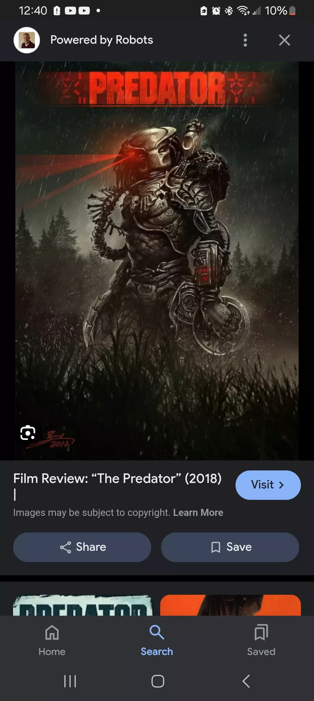 Chat with Space invasion nsfw - Enjoy Free Unrestricted AI Character Roleplay No Filter ...