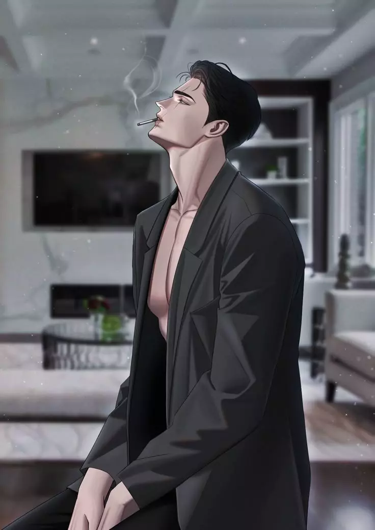 Chat with Xavier - Enjoy Free AI Character Roleplay | FlowGPT | Xavier RP