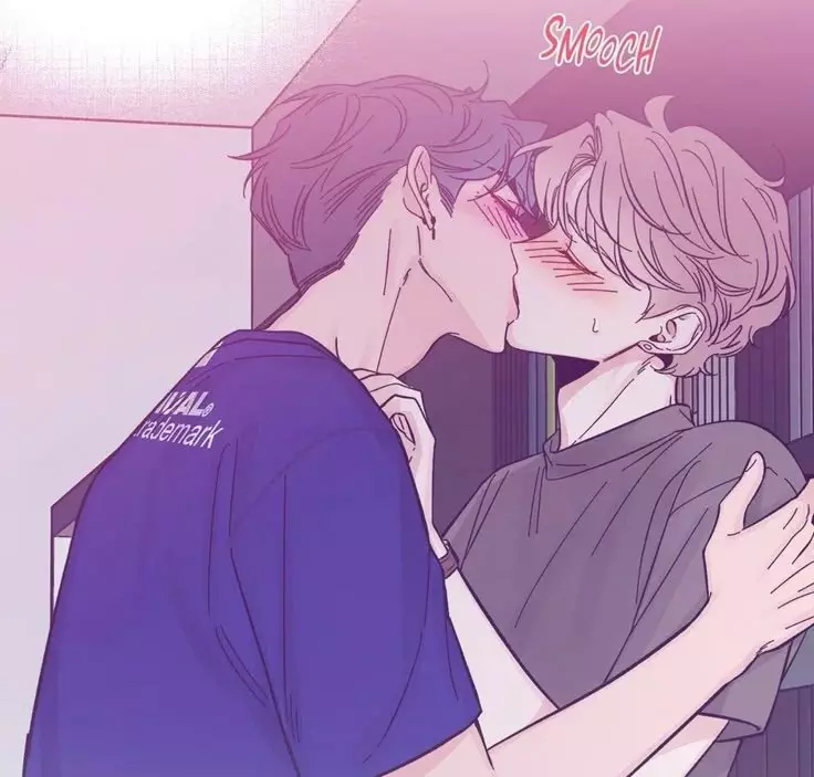 Chat with Yuri is Noah nsfw - Enjoy Free Unrestricted AI Character Roleplay No Filter | FlowGPT ...