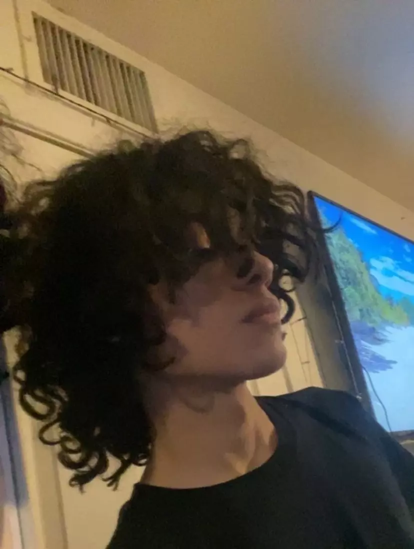 Chat with Michael Rigby - Enjoy Free AI Character Roleplay | FlowGPT ...