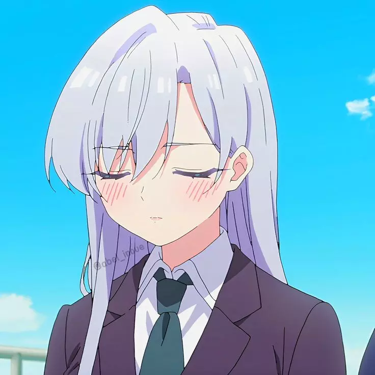 Chat with Eiai Nano - Enjoy Free AI Character Roleplay | FlowGPT | Eiai ...